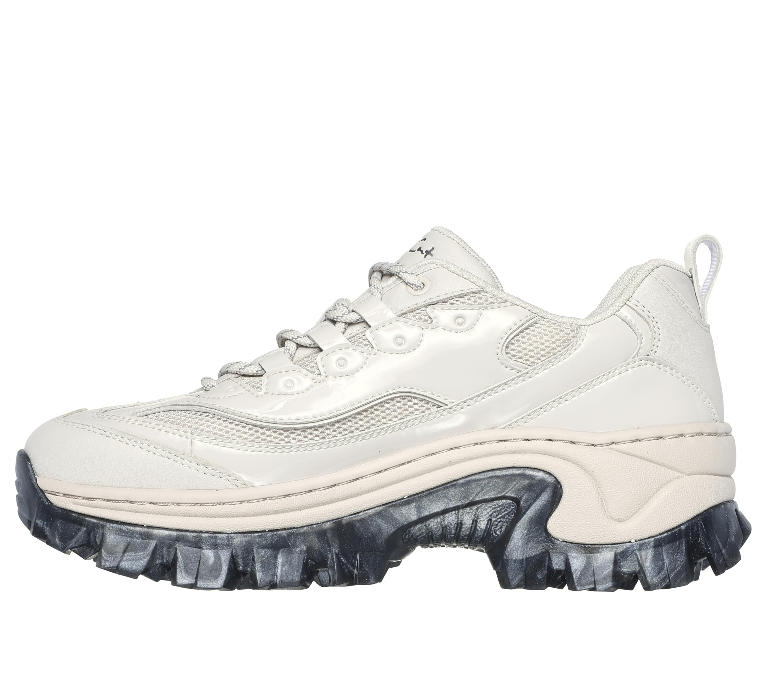 Skechers Street Women's, DOJA CAT: DOJA'LITE Shine, OFWT, 9 M US Off ...