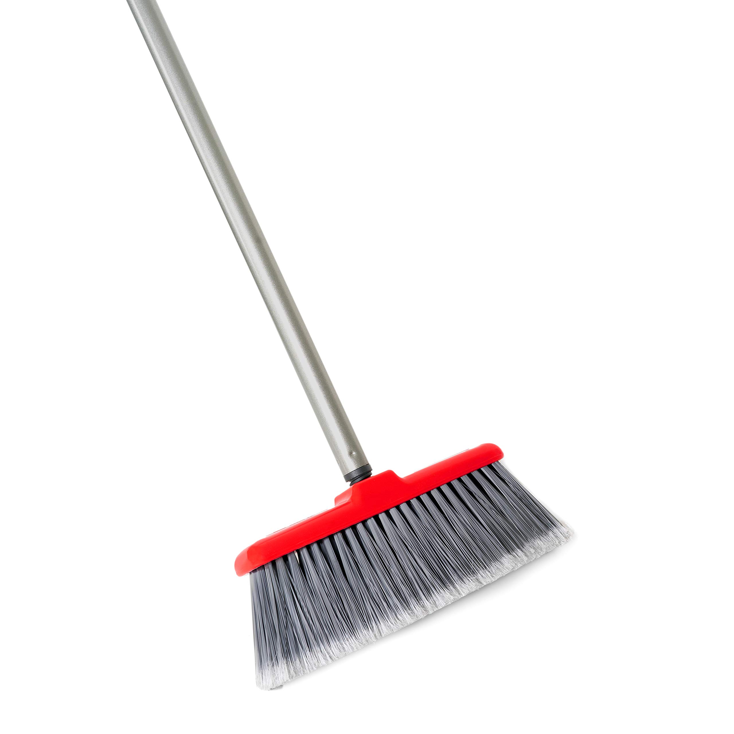 Angle Brooms Oman | Buy Online | Whizz Others