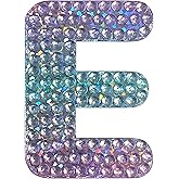 Amazon.com: StickerBeans® Alphabets Letter A (2" x 2", Pack of 1) Cut ...