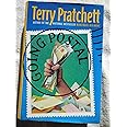 Going Postal: A Novel of Discworld: Pratchett, Terry: 9780060013134 ...