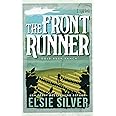 The Front Runner (Standard Edition) (Gold Rush Ranch, 3): Silver, Elsie ...