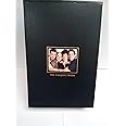 Amazon.com: Seinfeld: The Complete Series [DVD] : Jerry Seinfeld, Julia ...