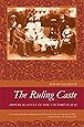 Amazon.com: The Ruling Caste: Imperial Lives in the Victorian Raj ...
