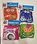 Amazon.com: Fun Express Monster Beach Balls (1 Dozen) : Toys & Games