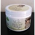 Amazon.com: Karla face Cream Dominican Cosmetics with Turtle Oil aceite ...