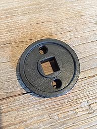 Amazon.com: Thule 571 Roof Mount Cargo Box Storage Lift: Sports & Outdoors