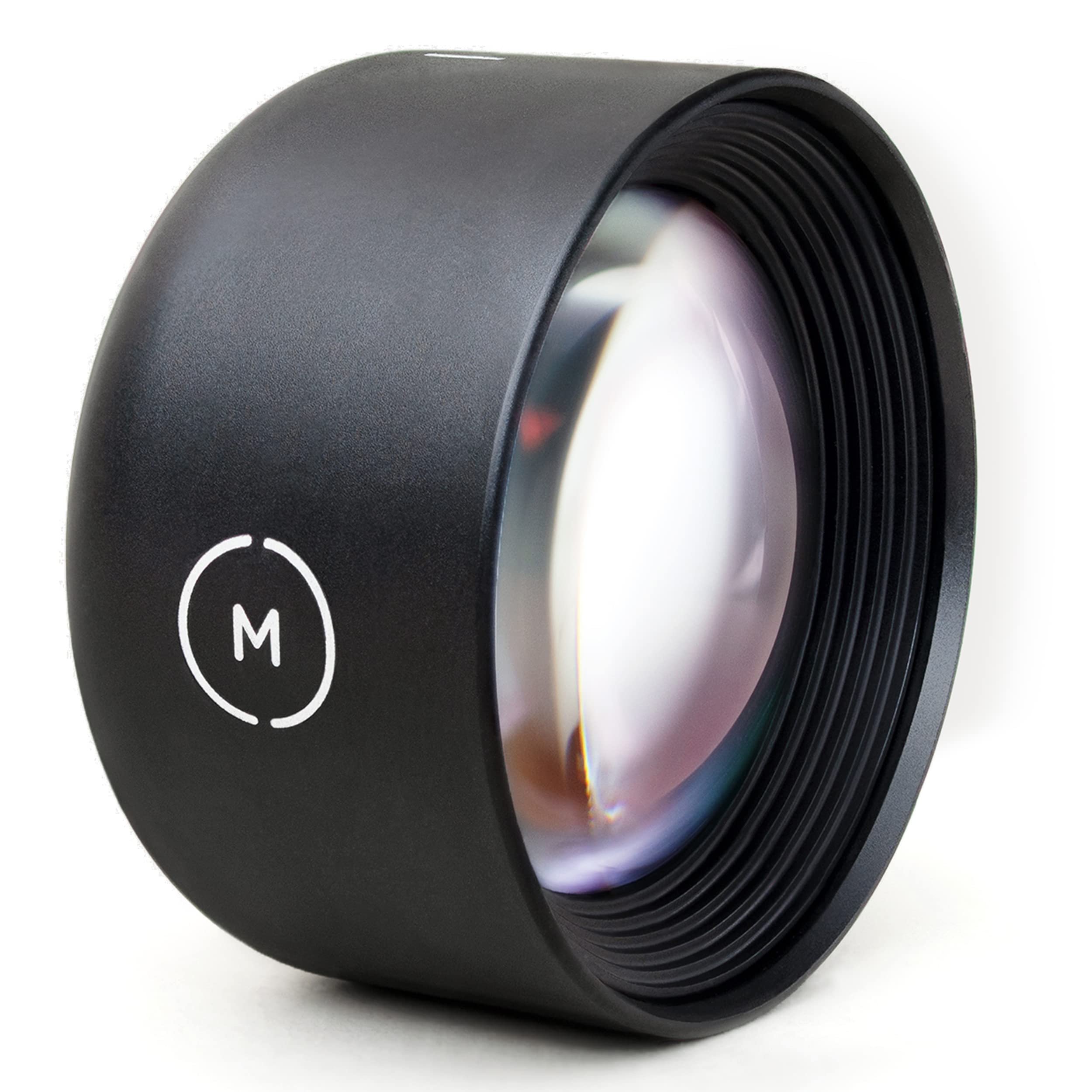 Mua Moment 58mm Tele Lens - (M-Series and T-Series) Attachment Lens for ...