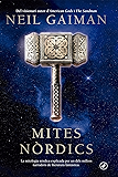 Norse Mythology - Kindle edition by Neil Gaiman. Literature & Fiction ...