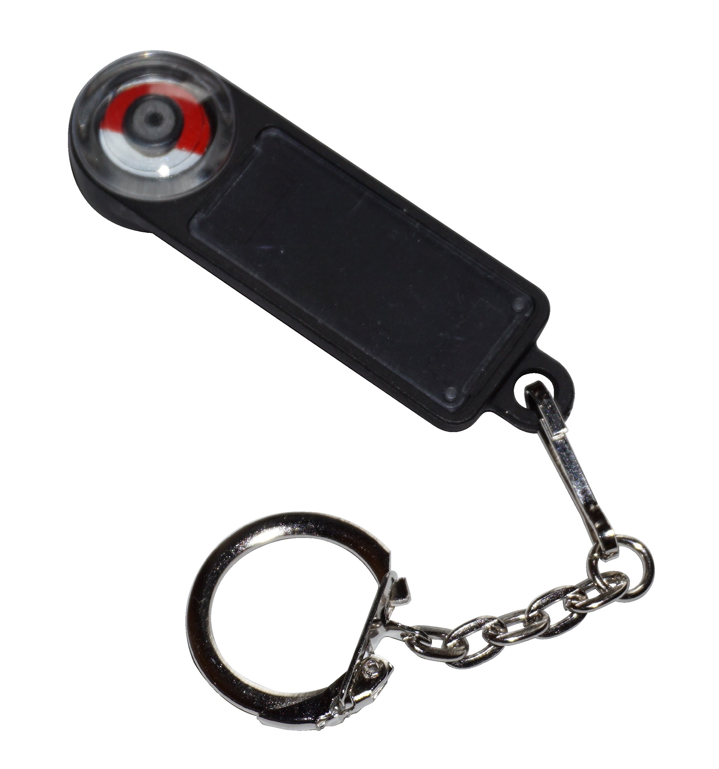 Rotation Tester Heatng Crculaton Pump Rotaton Tester And AC Detector ...