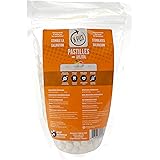 X-PUR - Xylitol Breath Mints For Dry Mouth And Bad Breath - Sugar Free ...