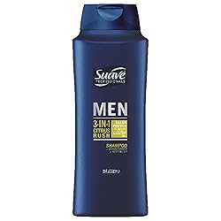 The 28 Best Shampoos for Bald Heads Reviews & Guide 2021