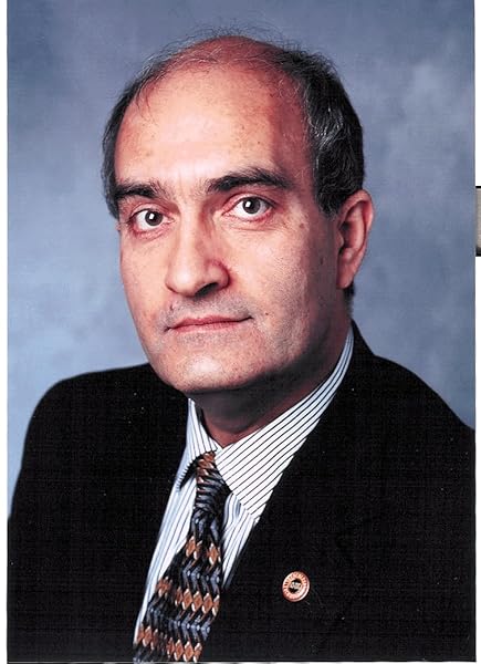 Trenchless Technology : Pipeline and Utility Design, Construction, and Renewal: Najafi, Mohammad ...