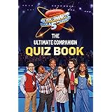 Amazon.com: Hasbro Gaming are You Smarter Than a 5th Grader Board Game ...