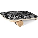 SC Balance Board: Amazon.co.uk: Sports & Outdoors