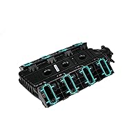 Amazon.com: ACDelco GM Original Equipment 89018187 Intake Manifold Kit ...