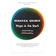 Amazon.com: Hope In The Dark: Untold Histories, Wild Possibilities ...