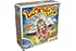Hasbro 15692100 Looping Louie: Amazon.co.uk: Toys & Games