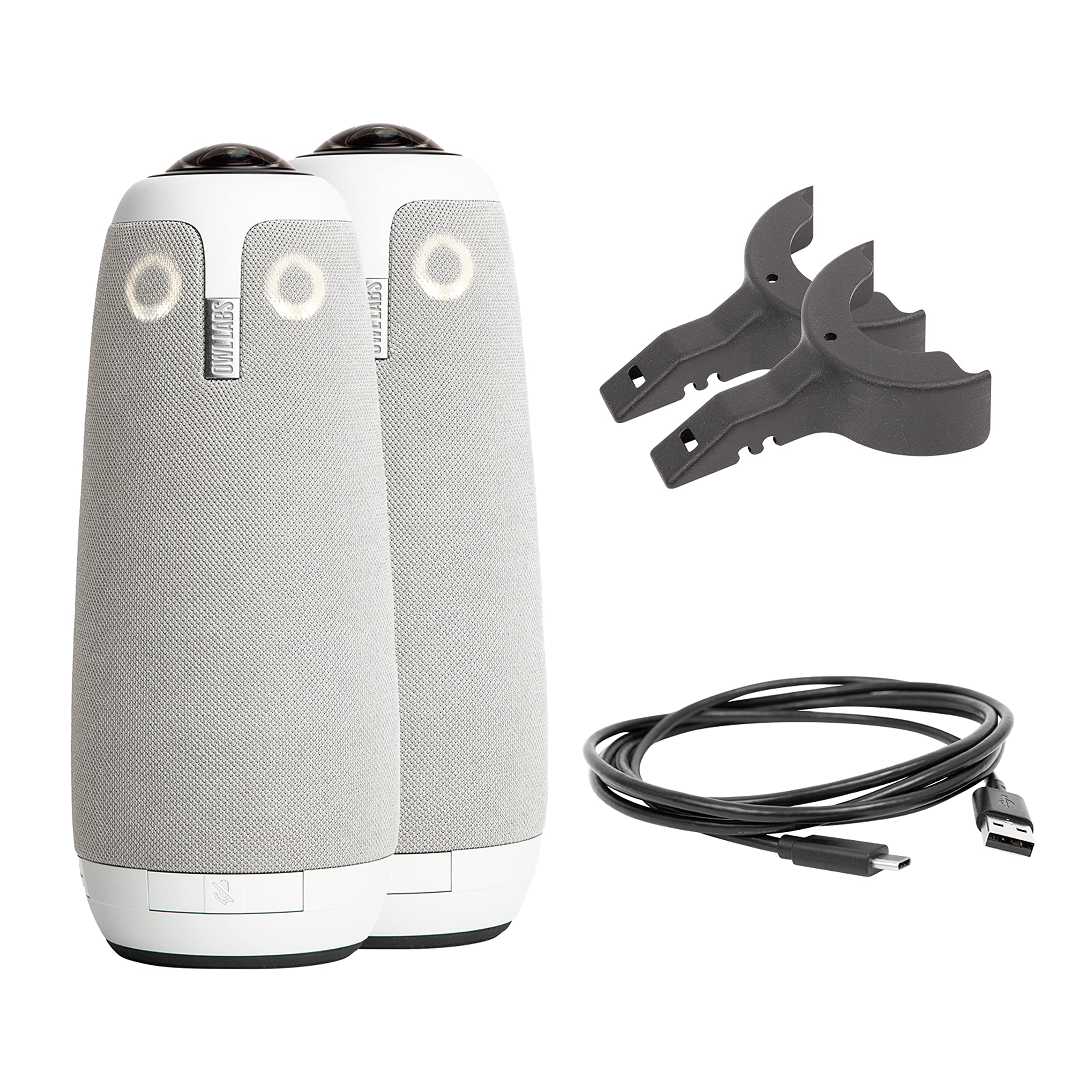 Owl Labs shop Kenya | Buy Owl Labs products online Kenya | Whizzcart