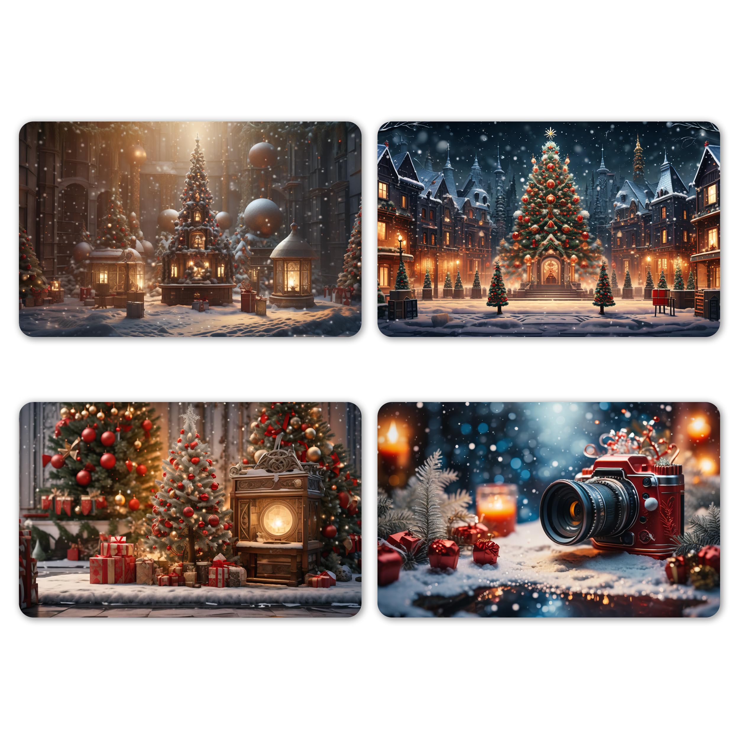 Credit Card Sticker?Credit Card Skin?Debit Card Sticker?Debit Card Skin ...