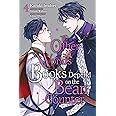 The Other World's Books Depend on the Bean Counter, Vol. 4 (The Other ...