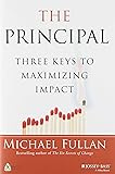 Leading in a Culture of Change: Amazon.co.uk: Michael Fullan ...