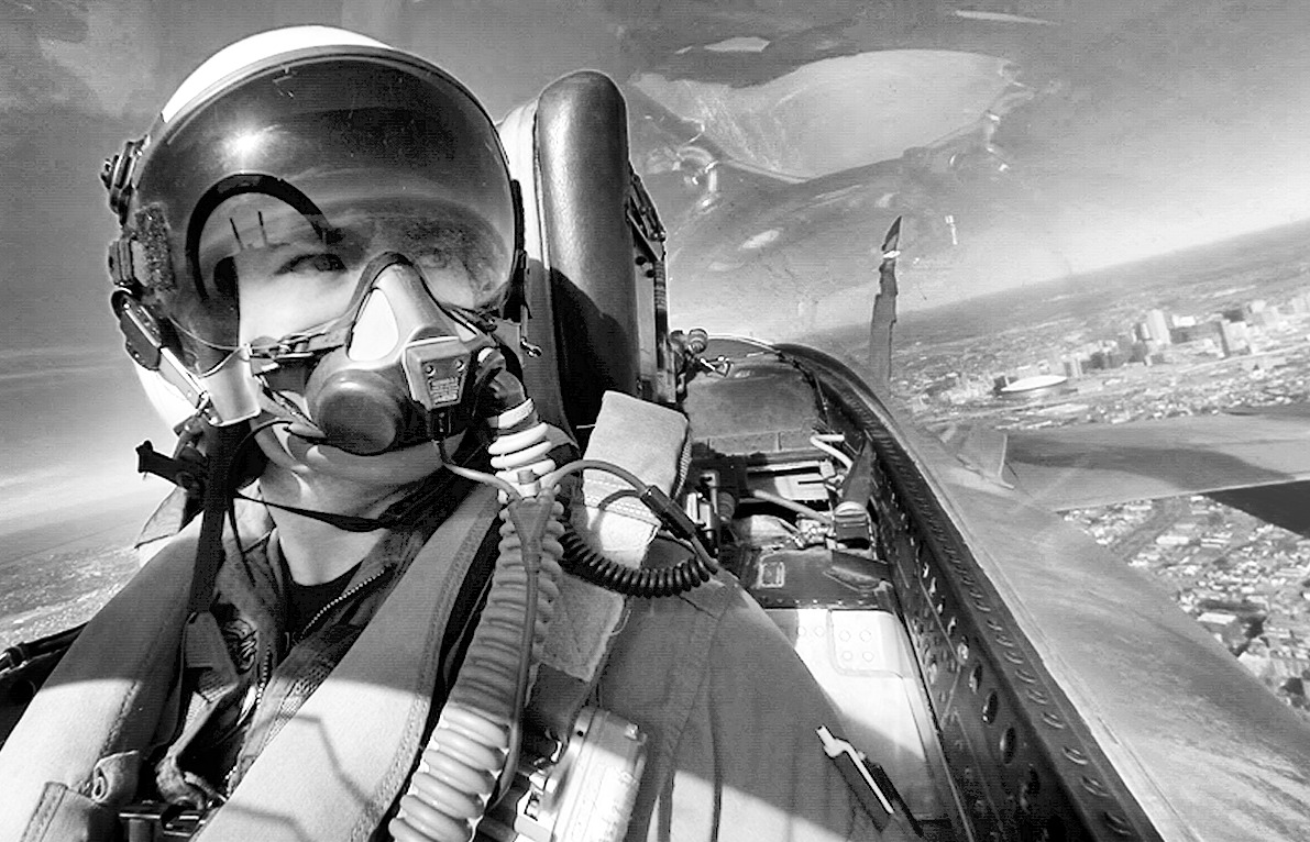 C. W. Lemoine – Audio Books, Best Sellers, Author Bio | Audible.com