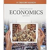 Amazon.com: Principles of Economics 3e by OpenStax (Official paperback B&W print version ...