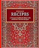 Food of Life: Ancient Persian and Modern Iranian Cooking and Ceremonies ...