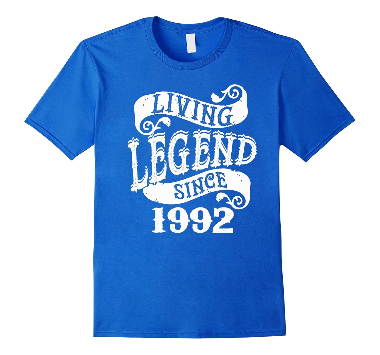 living-legend-1992-t-shirt-born-in-1992-t-shirt-art-artvinatee