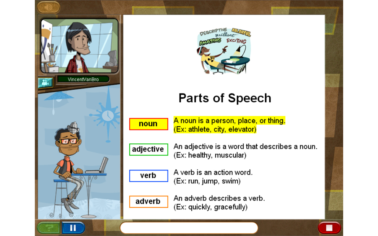 Amazon.com: Istation: Appstore for Android