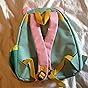 Amazon.com: Skip Hop Toddler Backpack, Zoo Preschool, Butterfly ...