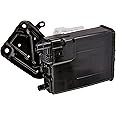 Toyota 77740-02220 Vapor Canister, Vapor Canisters - Amazon Canada