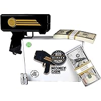 Amazon.co.uk Hot New Releases: The bestselling new and future releases ...