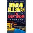 Amazon.com: The Ghost Orchid: An Alex Delaware Novel: 9780593598948: Kellerman, Jonathan: Books