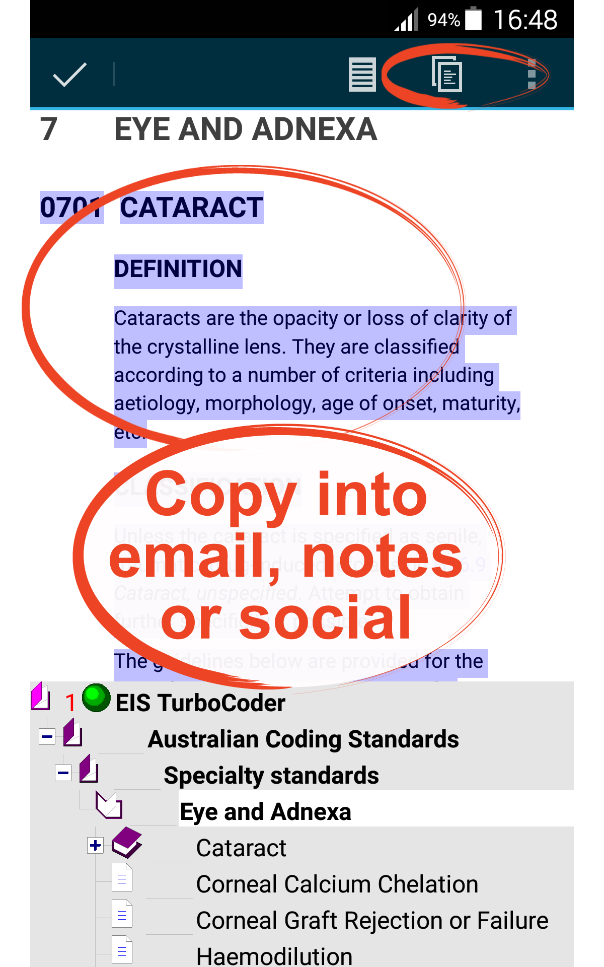 ICD-10-AM/ACHI/ACS 9th Edition TurboCoder with TurboSearch : Amazon.com ...