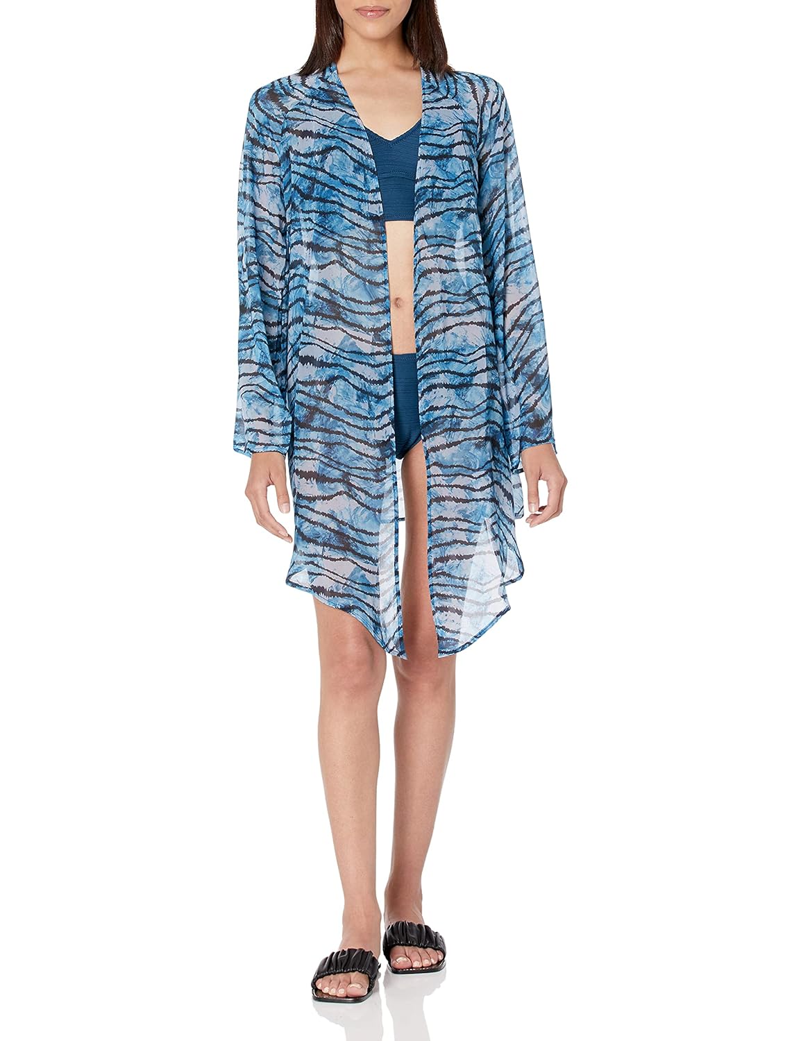 OndadeMar Women's Bikini : Amazon.in: Clothing & Accessories