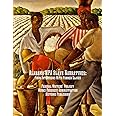 Alabama WPA Slave Narratives: From Interviews With Former Slaves ...