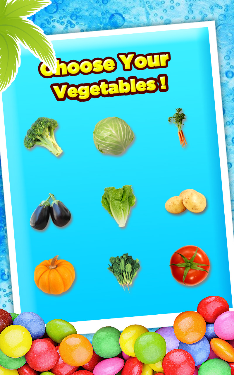 Amazon.com: Smoothies Maker - Frozen Fruit Flavor Drinks