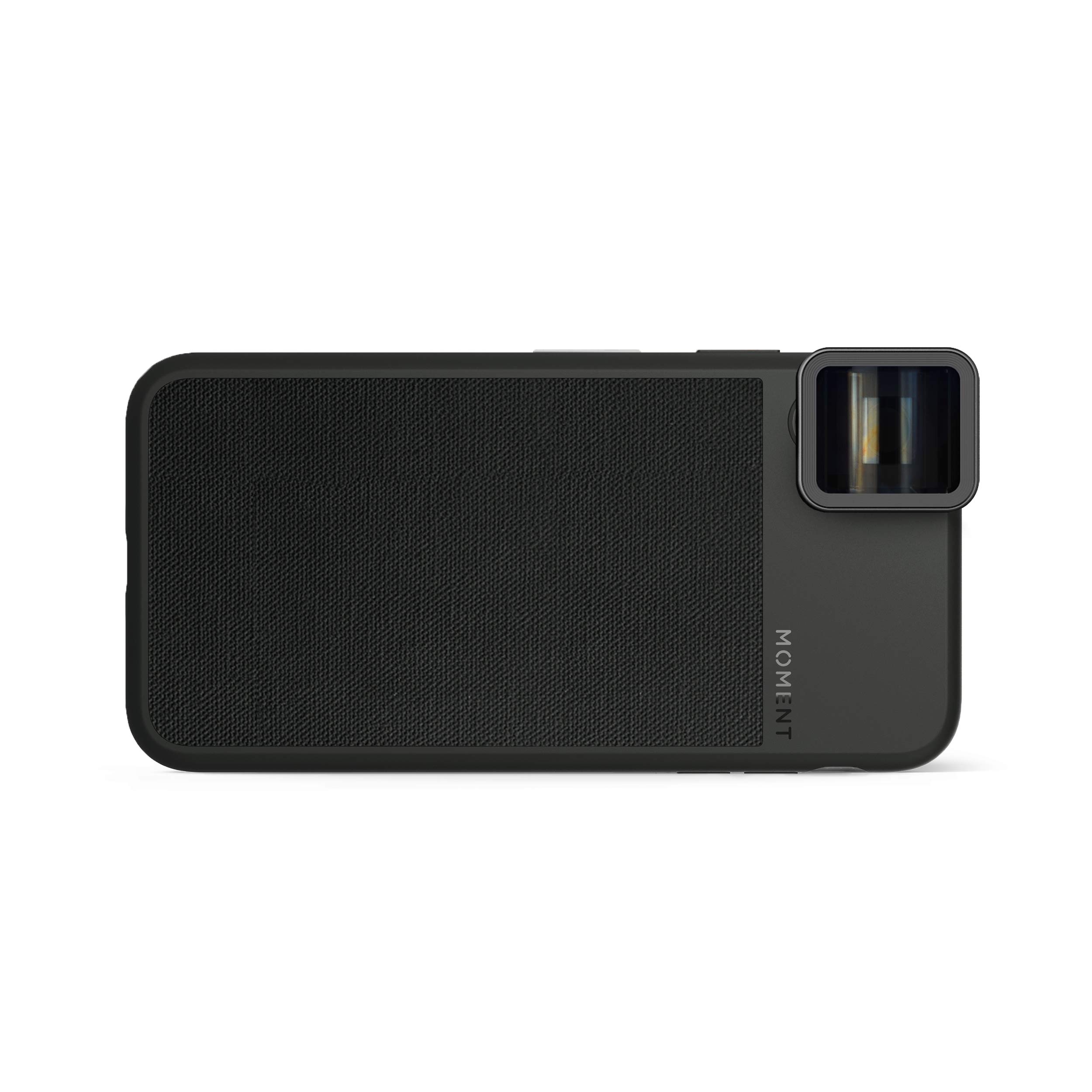 Mua Moment Phone Lens, Anamorphic Lens for iPhone Galaxy Pixel OnePlus ...