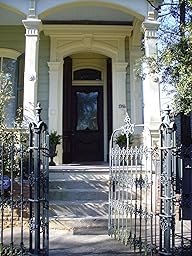 Henry Howard: Louisiana's Architect: Robert S. Brantley, Jan White ...