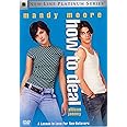 Amazon.com: How to Deal (New Line Platinum Series) : Clare Kilner ...