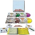 Dookie (30th Anniversary Deluxe Edition): Amazon.com.mx: Música