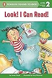 The Best Time to Read (Picture Book): Bertram, Debbie, Bloom, Susan ...