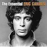 Eric Carmen - The Best of Eric Carmen - Music