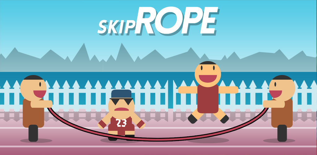Boo Kip Rope:Amazon.com:Appstore for Android