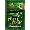 Amazon.com: The Final Storm: The Door Within Trilogy - Book Three (Door ...