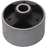 Amazon Best Sellers: Best Automotive Replacement Shifter Bushings ...