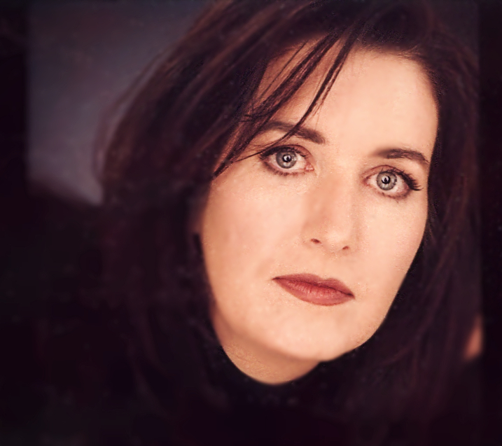 Alice Blanchard – Audio Books, Best Sellers, Author Bio | Audible.com