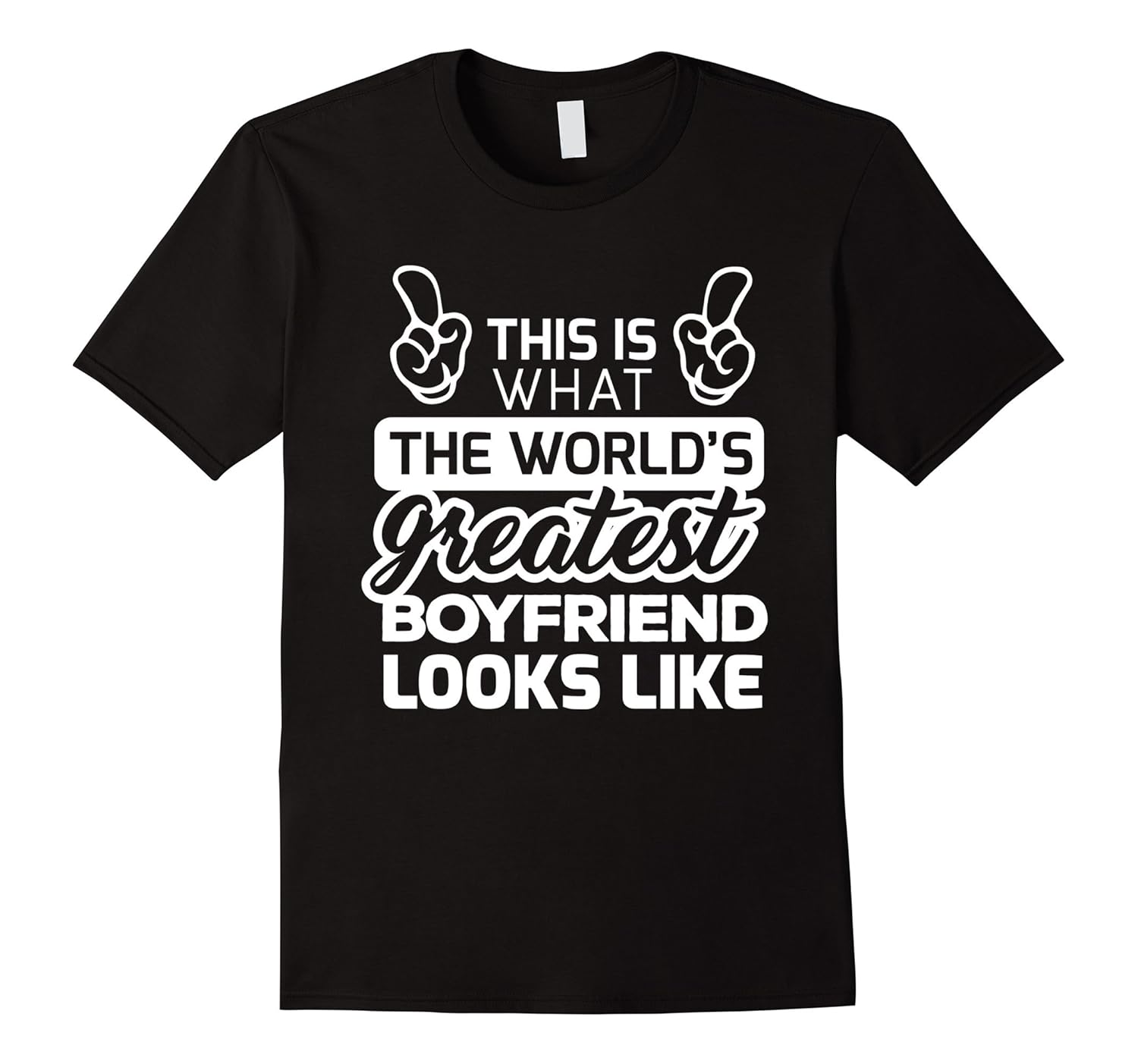Worlds Greatest Boyfriend T Shirt Best Boyfriend TShirt Art Artvinatee worlds-greatest-boyfriend-t-shirt-best-boyfriend-tshirt-art-artvinatee