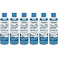 Amazon.com: Magic Sizing Spray Light Body 20 oz Cans (Pack of 6 ...